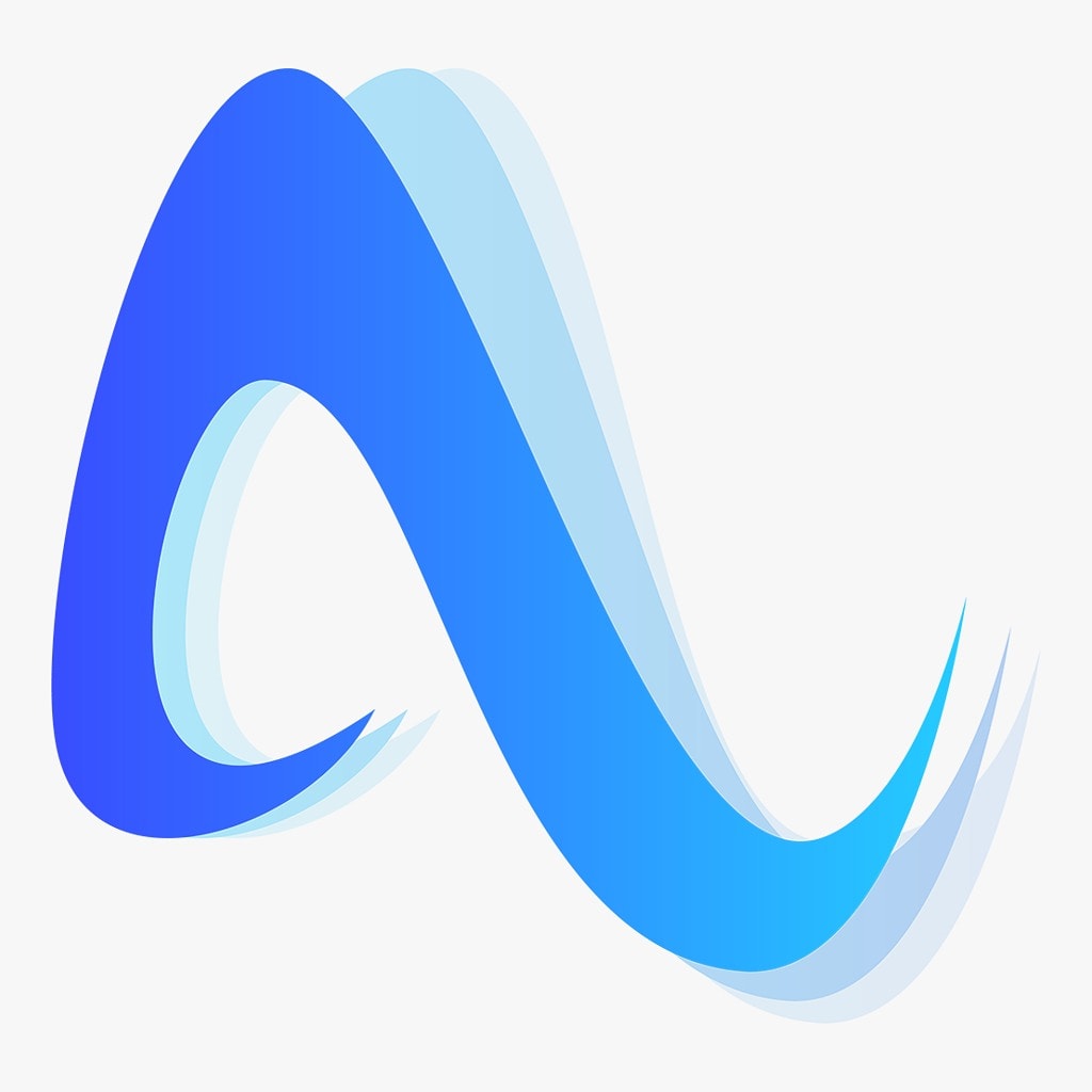 Understanding The Benefits of AngularJS Framework Understanding The Benefits of AngularJS Framework