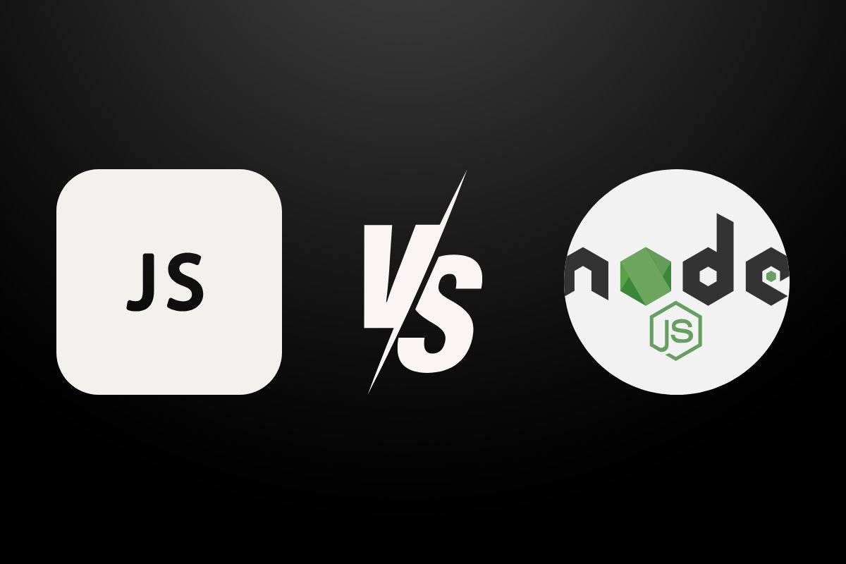 Angularjs Vs Nodejs - A Comparative Comparison - Daily Dialers Angularjs Vs Nodejs - A Comparative Comparison - Daily Dialers
